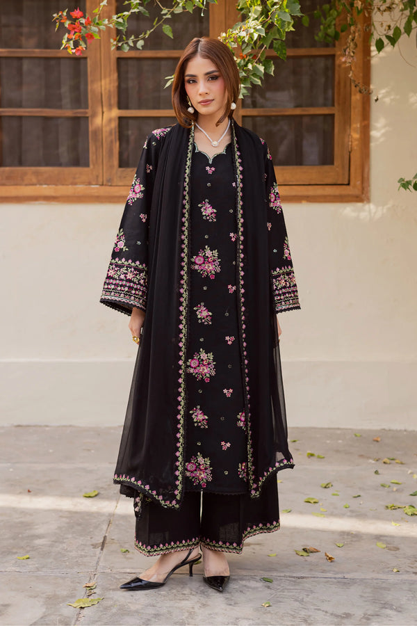Summer Collection – Noors Attire